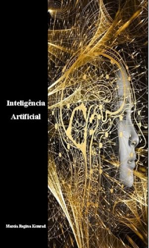 Inteligência Artificial - eBook, Resumo, Ler Online e PDF - por Konrad, Marcia Regina