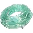 Amazon.com: Westmed #0042 40' Green Kink Resistant Oxygen Supply Tubing ...