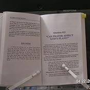 Didn't You Read My Book?: Richard E. Eby: 9781560434481: Amazon.com: Books