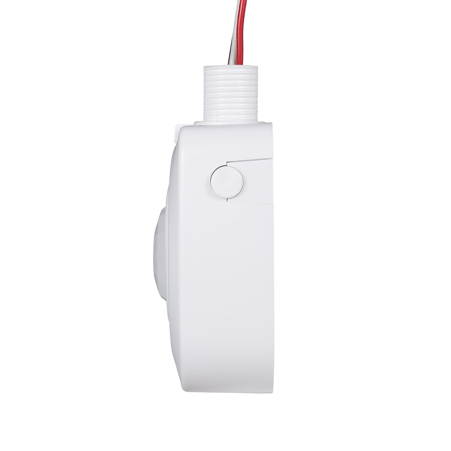 Mua Ceiling Occupancy Motion Sensor, Passive Infrared Technology, High ...
