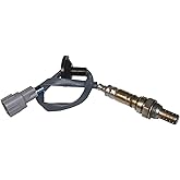 Amazon.com: Walker Products 350-34277 Oxygen Sensor, Original Equipment Replacement Premium O2 ...