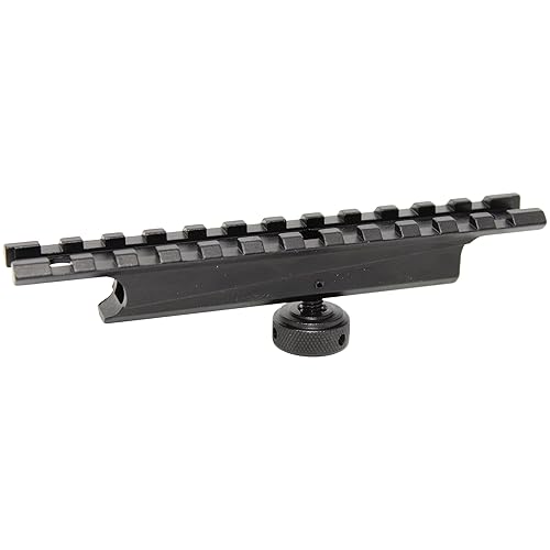 OZARK ARMAMENT Carry Handle Mount & Carry Handle Picatinny Rail Mount ...