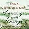 Amazon.com: Dancing with Strangers: Europeans and Australians at First Contact: 9780521851374 ...
