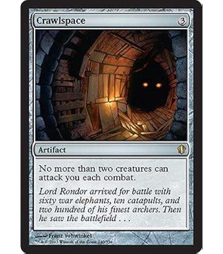 Mana Vault Custom Art Mana Vault #01 Foil Proxy Card - Custom Art MTG ...