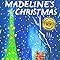 Madeline's Christmas : Bemelmans, Ludwig: Amazon.co.uk: Books