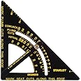 Stanley 46-053 Premium Adjustable Quick Square Layout Tool : Amazon.ca ...