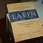 Getting Started with Latin: Beginning Latin for Homeschoolers and Self ...