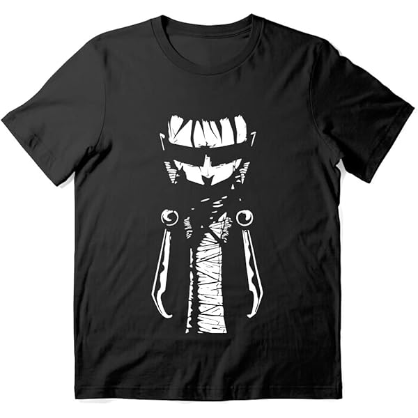 Jthm Logo Vintage Johnny The Homicidal Maniac JTHM Jhonen Vasquez