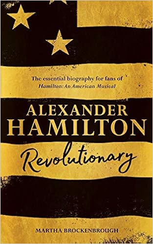 [PDF] Alexander Hamilton Full-Online | by Kaleb | Medium