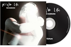 Amazon.com New Releases: The best-selling new & future releases in ...