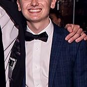 The Myth of Meritocracy: Why Working-Class Kids Still Get Working-Class Jobs (Provocations ...