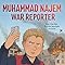 Amazon.com: Muhammad Najem, War Reporter: How One Boy Put the Spotlight ...