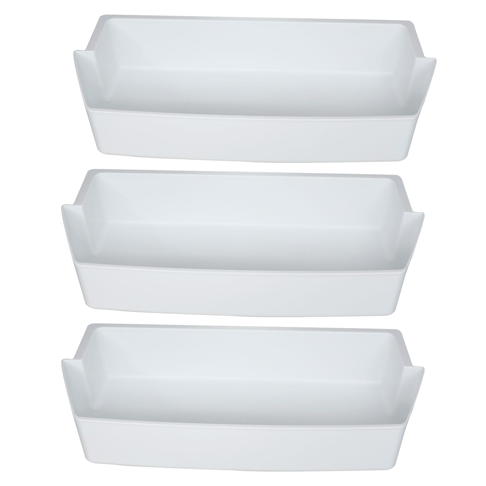 2187172 Refrigerator Door Shelf Replacement Compatible with Frigidaire ...