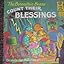 The Berenstain Bears Count Their Blessings: Stan Berenstain, Jan ...