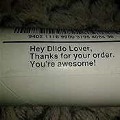 Amazon.com: Ship Your Friends an Embarrassing Box Prank: BigADs. We ...