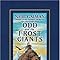 Amazon.com: Odd and the Frost Giants (8601400699607): Gaiman, Neil ...