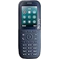 Amazon.com : Poly Rove 30 DECT Phone Handset - Cordless - DECT - 2.4 ...