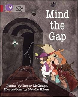 Collins Big Cat Summer Reading Pack for 7-8 year olds Collins Big Cat ...