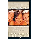 Amazon.com: For Such a Time as This: Your Identity, Purpose, and ...