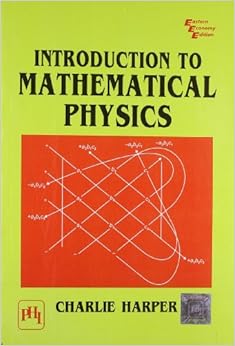Buy Introduction to Mathematical Physics Book Online at Low Prices in ...