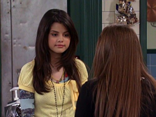 Watch Wizards of Waverly Place Season 1 | Prime Video