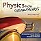 Amazon.com: Physics for Gearheads: An Introduction to Vehicle Dynamics ...