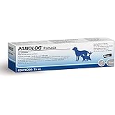 Panolog Pomada Elanco 15 g | Amazon.com.br