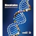 Biocalculus: Calculus for Life Sciences by Stewart, James