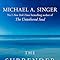 The Surrender Experiment: My Journey into Life's Perfection: Amazon.co ...
