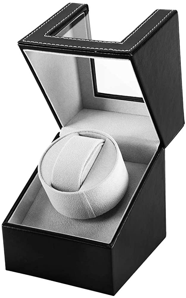 Mua Winding Machine (Single Winding), Watch Winder, Automatic Watch ...