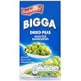 Amazon.com : Batchelors Bigga Dried Peas - 250g : Dried Marrowfat Peas ...