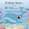 Prophet Yunus & the Big Fish in the Sea | Quranic Stories of Messengers ...