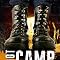 Boot Camp (Ravensburger Taschenbücher) : Rhue, Morton, Schmitz, Werner ...