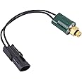 Amazon.com: 379502 Power Take Off Pressure Switch Compatible with ...
