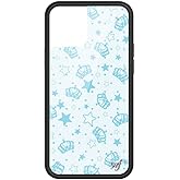 Amazon.com: Wildflower Cases - Kensington Case, Compatible with Apple iPhone 12/12 Pro ...