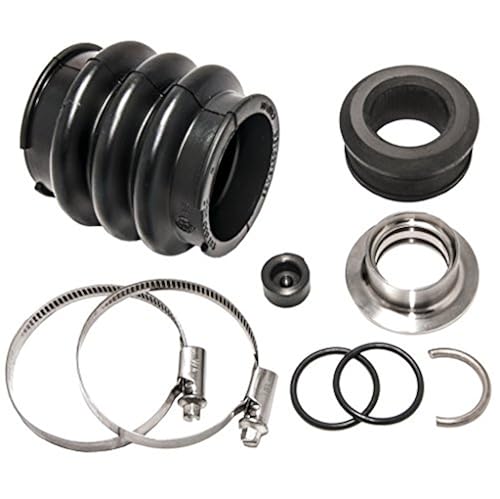 Sea Doo Jet Boat Internal Driveline Rebuild Kit for Sportster Speedster ...