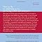 Two Is Enough: A Couple's Guide to Living Childless by Choice: Scott ...