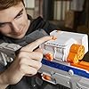 NERF Modulus Day/Night Zoom Scope in Oman | Whizz Foam Blasters