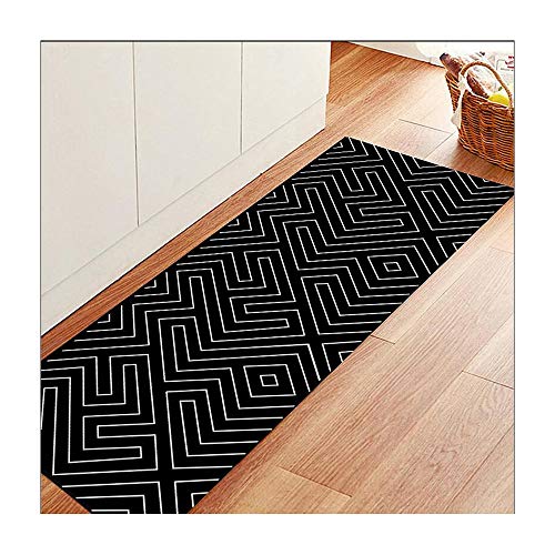 Carpet Kuwait | Buy Online | Whizz Others