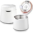 Amazon.com: Carepod One 31S Stainless Steel Ultrasonic Cool Mist ...