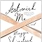 Astonish Me: A novel: Shipstead, Maggie, Lowman, Rebecca: 9780804165594 ...