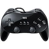 Amazon.com: Club Nintendo Wii Super Famicom Snes Classic Controller ...