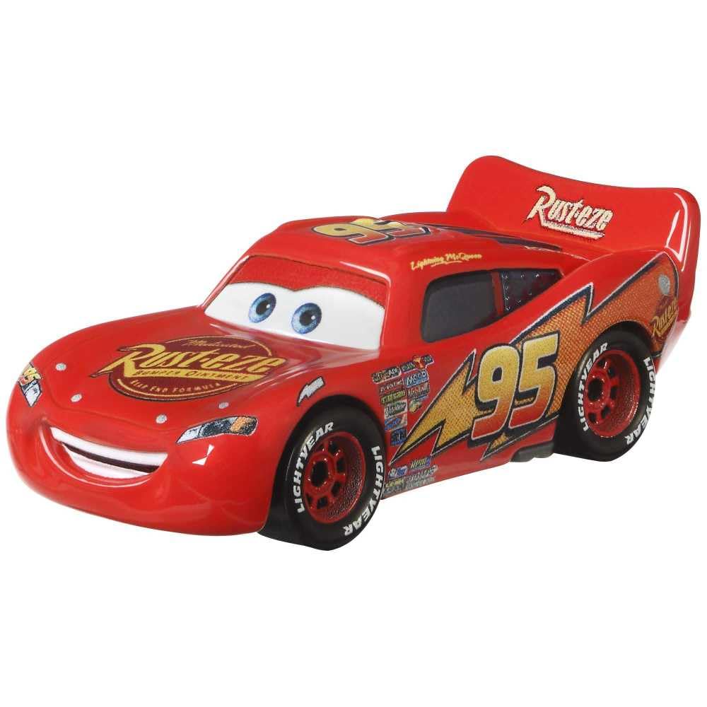 Mua Disney Cars Toys Movie Die-cast Character Vehicles, Miniature ...