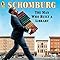 Schomburg: The Man Who Built a Library: Weatherford, Carole Boston ...