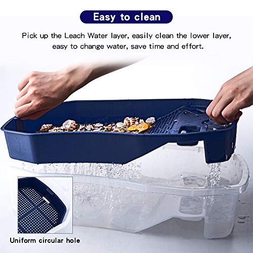 binano-reptile-habitat-turtle-habitat-turtle-tank-aquarium-prevent-from