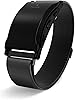 Pavlok 3 - Wearable Silent Alarm and Personal Life Coach - Enhance ...