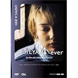 Amazon.com: Lilya 4-Ever: Tnu Kark, Anastasia Bedredinova, Oksana ...