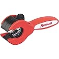 Amazon.com: Robinair 42090 Ratcheting Tubing Cutter for 5/16" to 1-1/8 ...