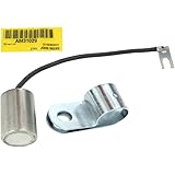 Amazon.com: John Deere Original Equipment Breaker Points #AM35000: Toys ...