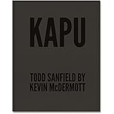 Virgin Island: Todd Sanfield by Kevin McDermott: Kevin McDermott ...